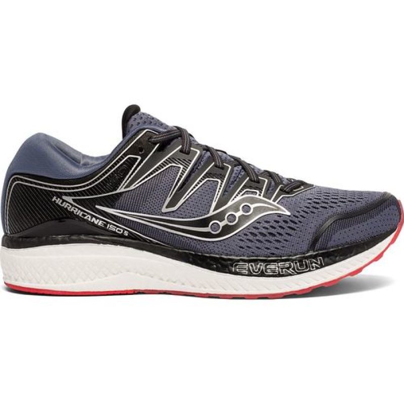 Fila Slides - Red - Team Rhapsody