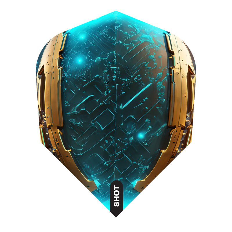 Darts Archives - Team Rhapsody