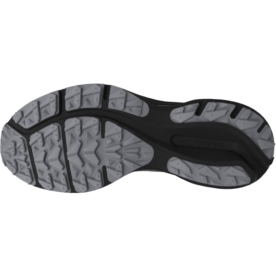 Mizuno Wave Rider GTX Womens - Team Rhapsody